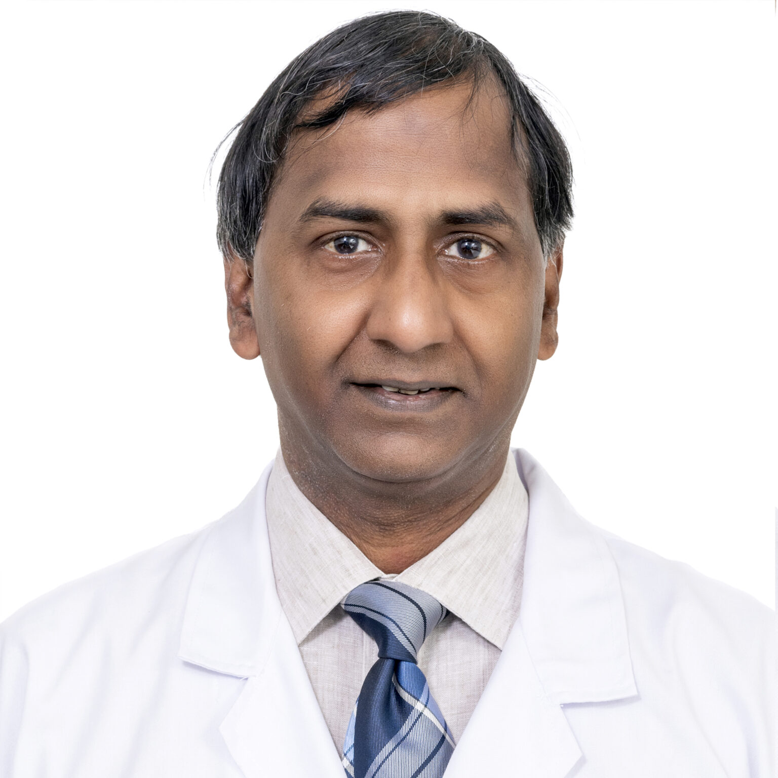 Our Team - Globe Healthcare