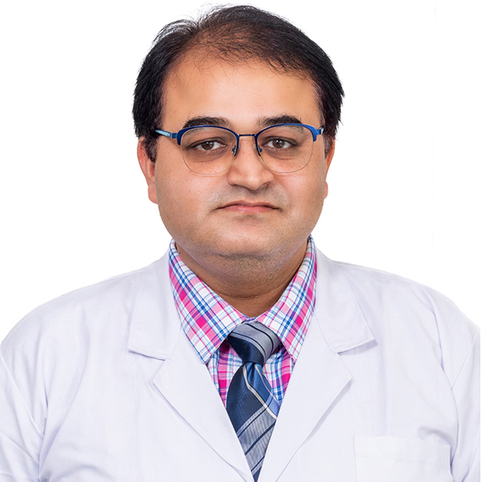 Our Team - Globe Healthcare