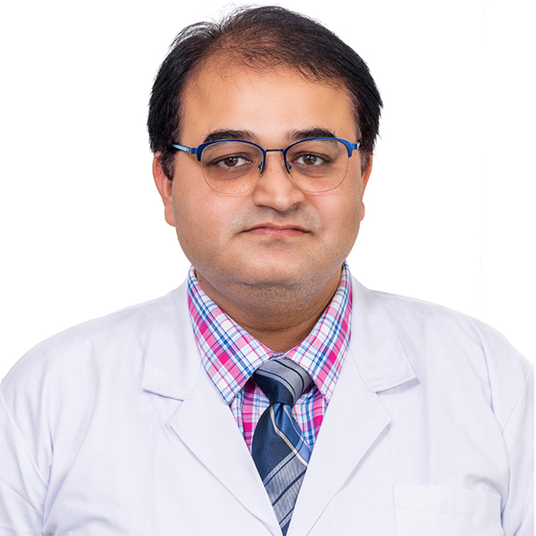 Our Team - Globe Healthcare