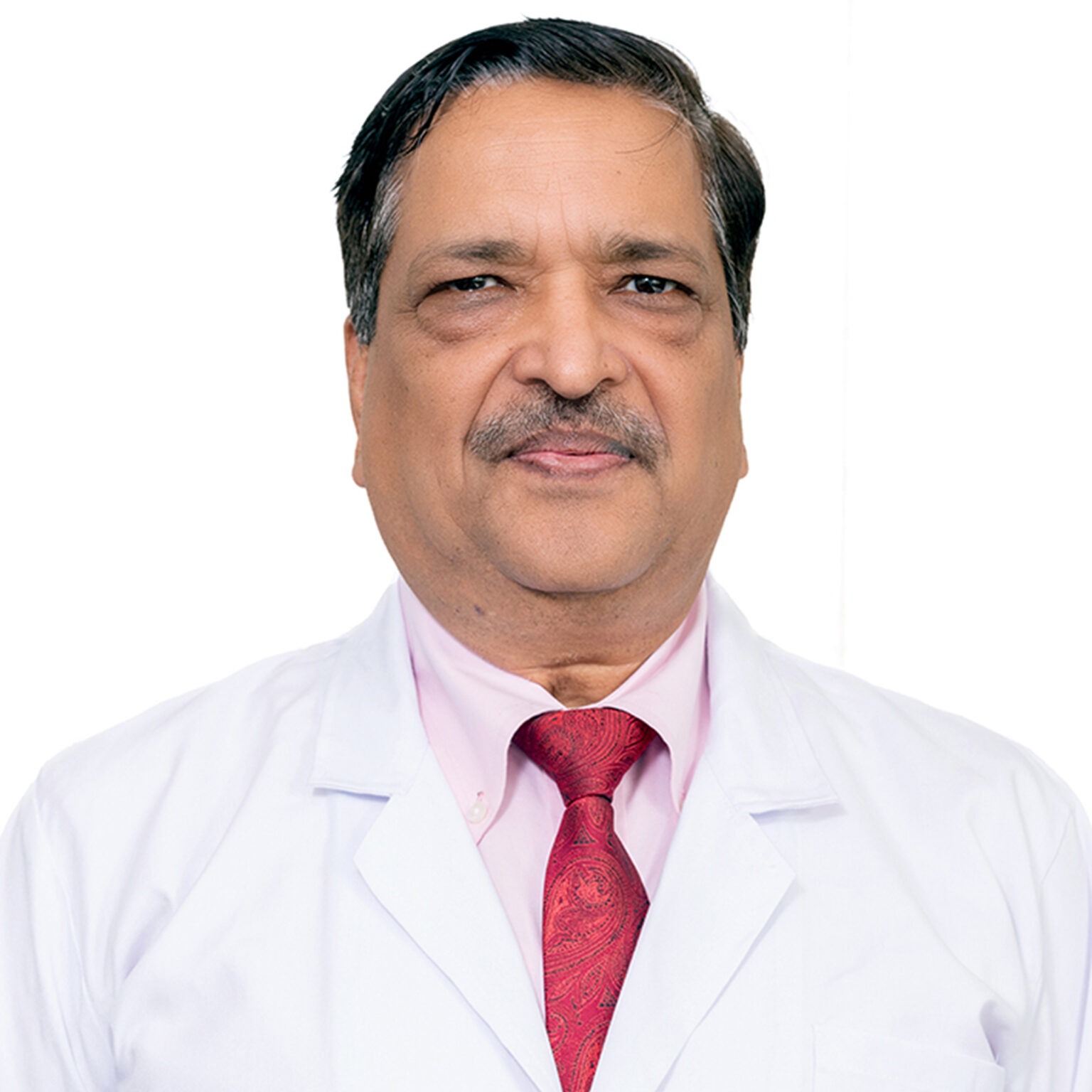 Our Team - Globe Healthcare