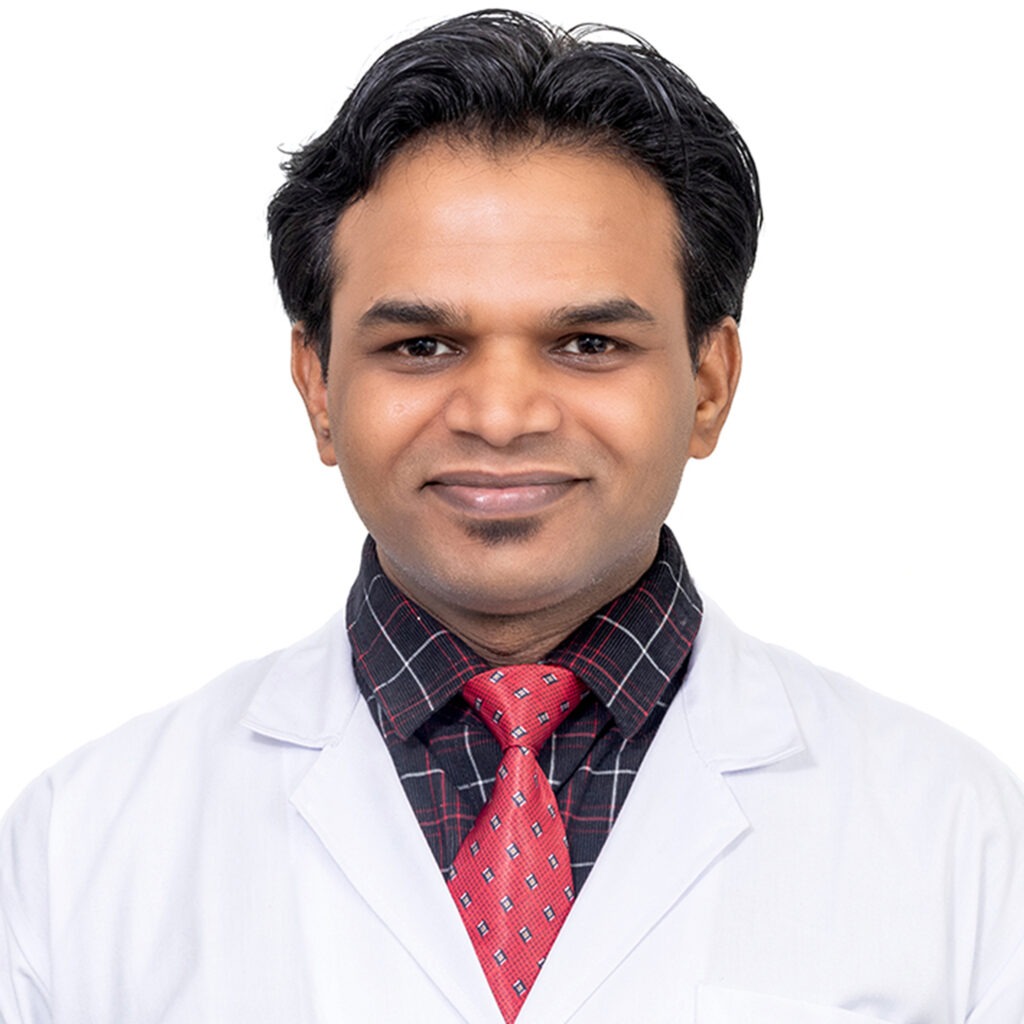 Our Team - Globe Healthcare