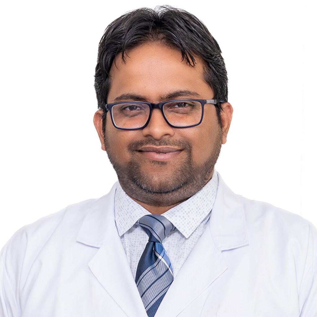 Our Team - Globe Healthcare