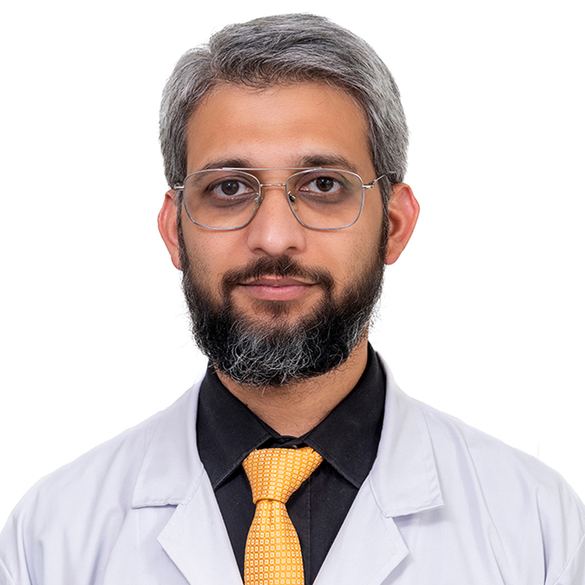 Our Team - Globe Healthcare