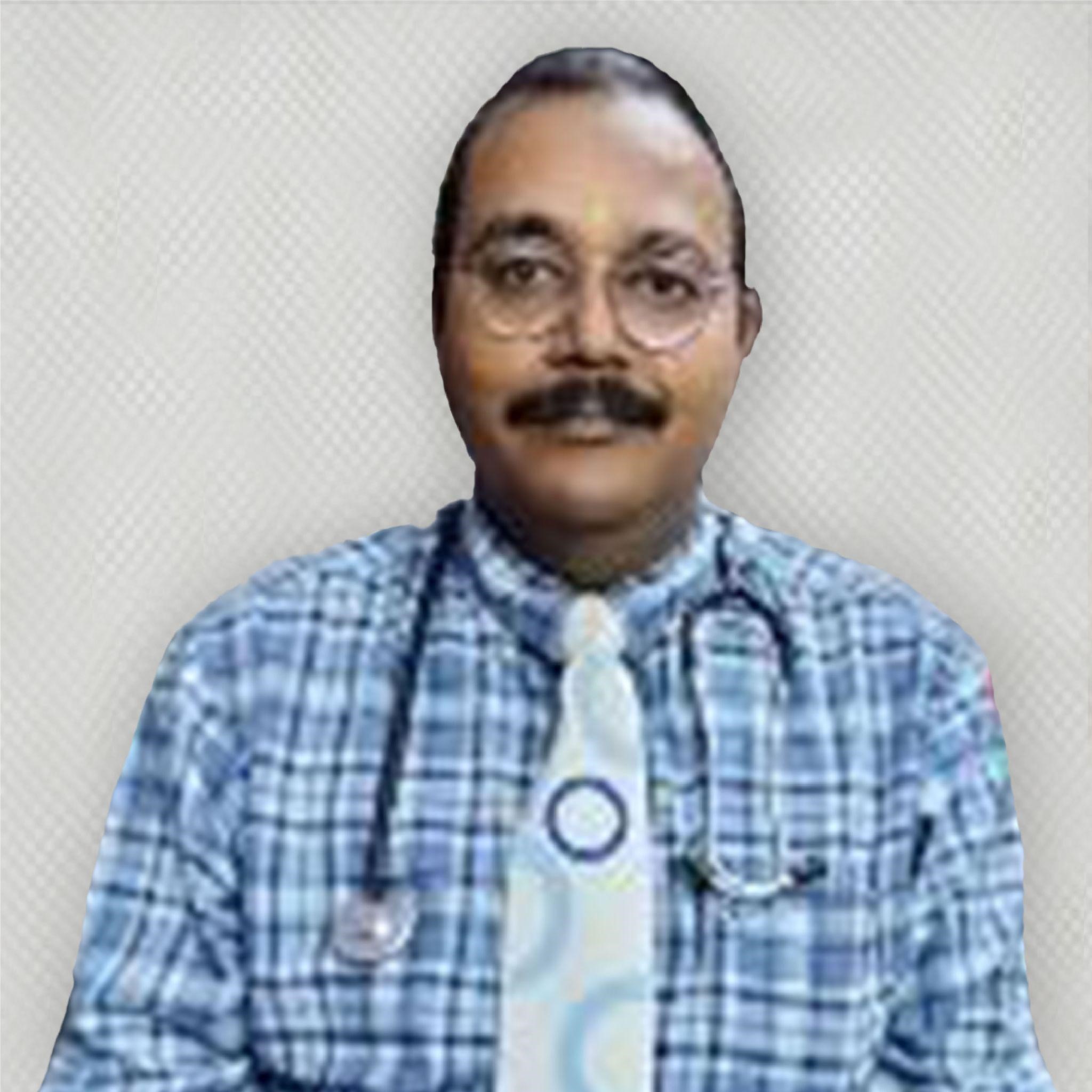 Our Team - Globe Healthcare