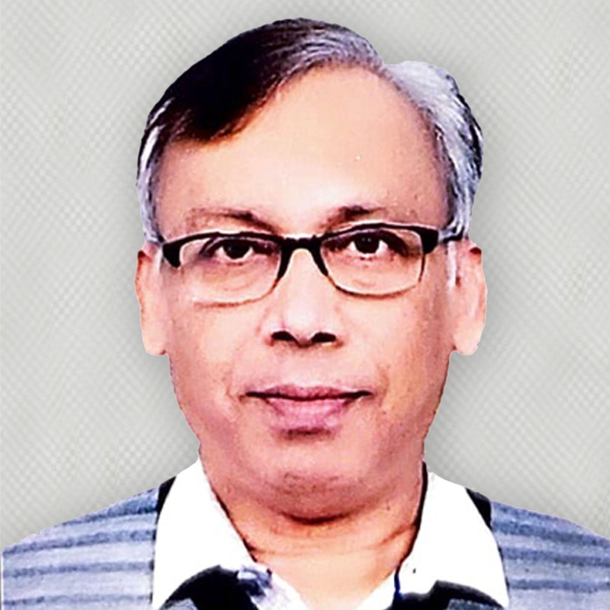 Our Team - Globe Healthcare