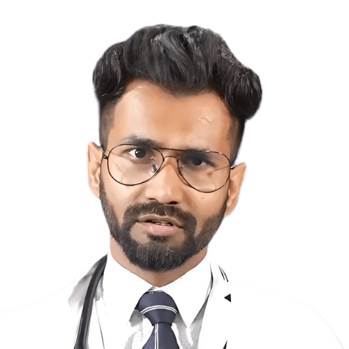 Our Team - Globe Healthcare