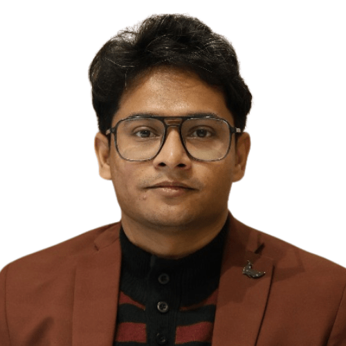 Our Team - Globe Healthcare